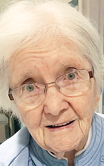 Colleen Ritter's Instagram, Twitter & Facebook on IDCrawl